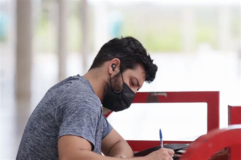 Introdução Ao Machine Learning Prevendo Valores Com Algoritmos De