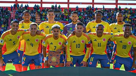 ¿cómo Le Fue A Los Futbolistas De La Liga Mx Que Jugaron En Las
