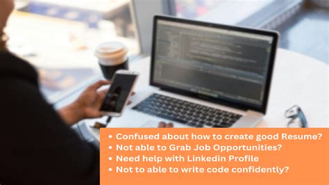 Tech Urvashi Turn Your Passion Into Website