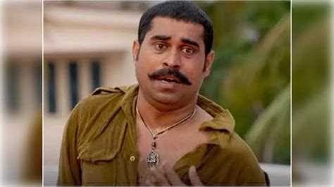 ‘marco To ‘dashamoolam Damu Upcoming Spin Off Films In Mollywood