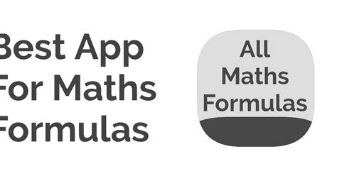 All Maths Formulas Geometry And Algebra Formulas AMF