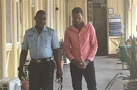 Un Homme Accusé Du Viol Dune Fillette De 8 Ans Déclaré Non Coupable