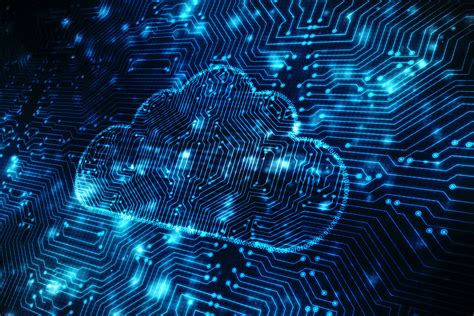 Aws Cost Anomaly Detection