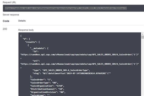 Sap Developers On Linkedin How To Create Your First Sap Fiori App In