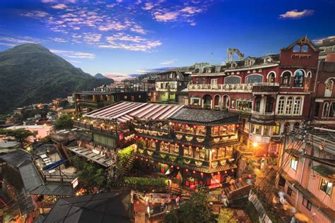 Ranked Best Countries For Expats According To Expats Atlas And Boots