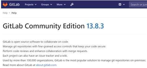 Publishing Jenkins Job Build Status To Gitlab By Cloudifyops Medium