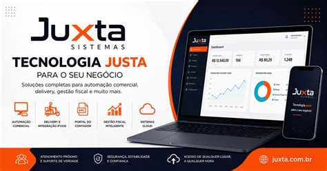 Código Todos Municípios E Unidade Federativa Uf Do Brasil Ajuda