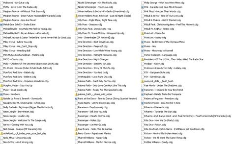 Menu At Monkey Pub Seattle