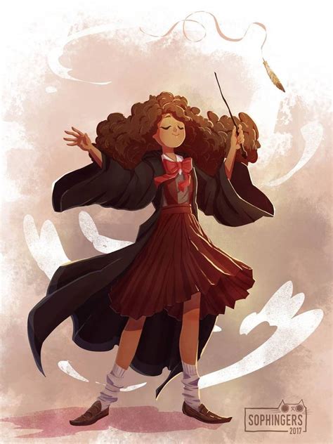 170 Hermione Granger Fanart Ideas To Save Today Hermione Hermione