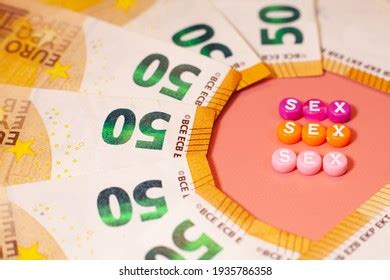 Names Sex Positions Royalty Free Images Stock Photos Pictures Shutterstock