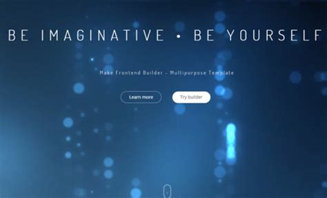 40 Best Responsive Drupal Bootstrap Themes 2017 Designdrizzle Free