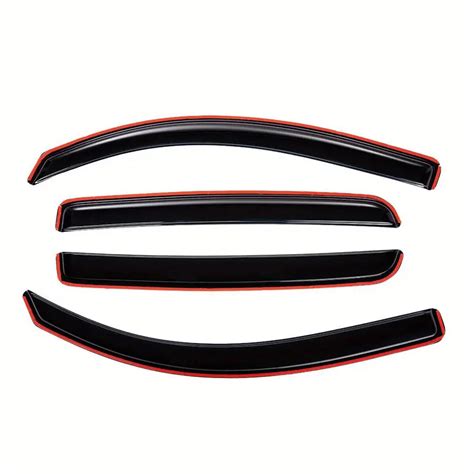 Удебелени 4 бр За Toyota За Такома 2016 2023 Пикап Двойна Temu Bulgaria