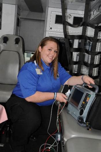 Alumni Spotlight Spartanburg Community College