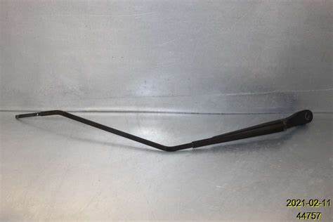Tweedehands Renault Grand onderdelen - Autoparts24.nl