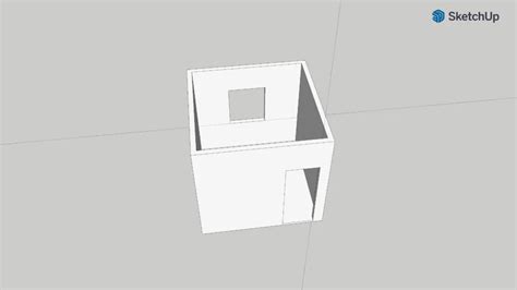 dfsd 3d warehouse