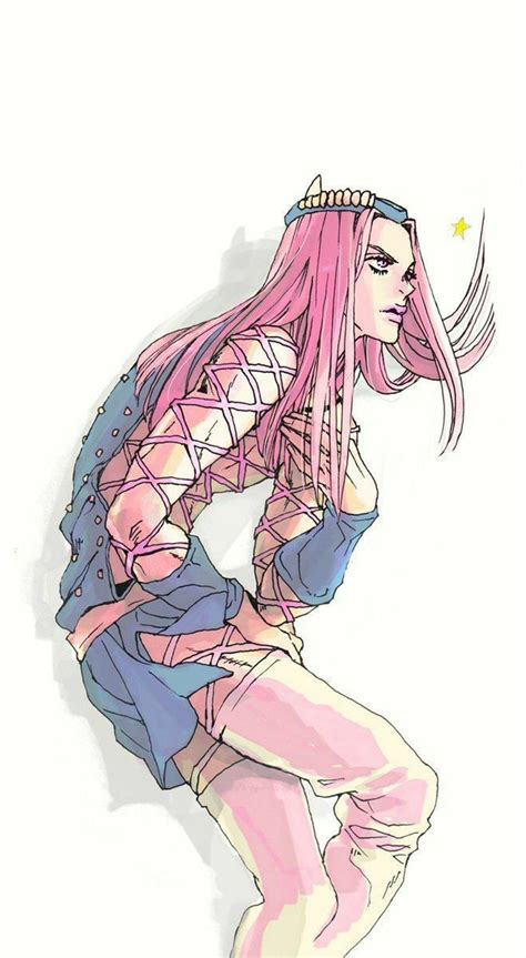 Bizarre Art Jojo Bizarre Jojos Bizarre Adventure Manga K Favorite