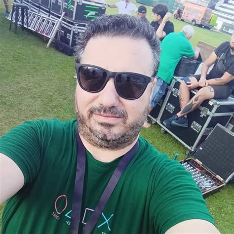 Παυλος Γεωργιαδης Georgiadispaul • Threads Say More