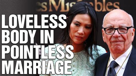 Fun Fit And Fabulous Go Figure Sex Money Power Divorce Prenups