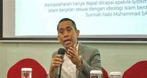 Sejumlah Anggota DPR Kunjungi Pabrik Panasonic Jajaki Kolaborasi Untuk IKN