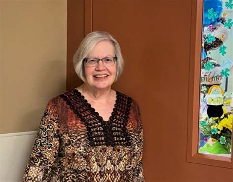 Bedell Center Celebrates Longtime Retiring Teacher Illinois Business