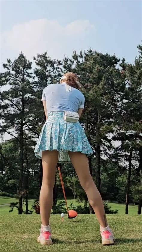 날씨가 다했다 ~~ 치쿠시노cc🌸⛳️ 후쿠오카일본골프 치쿠시노골프장 날씨어쩔행복한라운딩 날씨천사쨈블리 노캐디