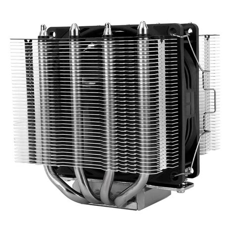 Air Cooler Peerless Assassin 90 Se Kabum