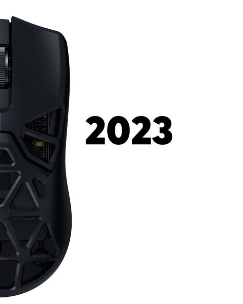R Λ Z Ξ R on Twitter RT TeamRazer I wonder how our mice will look