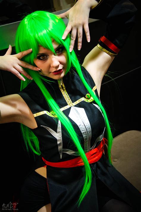 Code Geass The Power Of The King By Meltyfate On Deviantart