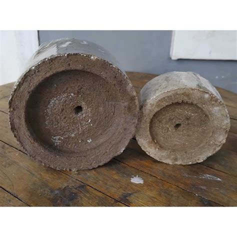 Jual Mineral Blok Kambing Gram Mineral Blok Perah Mineral Blok Kambing Master Blok