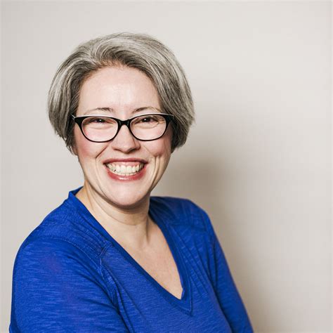 Leah Rudick A Wealth Of Comedy Comedy Wham