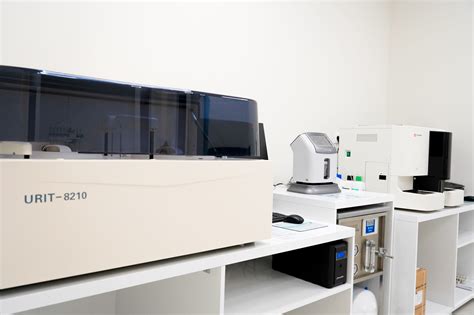 ДКЦ Русев Диагностично консултативен център Русев