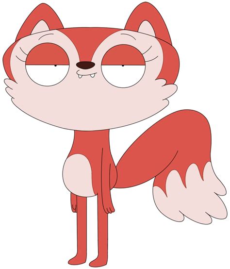 Candle Fox Kiff Wiki Fandom