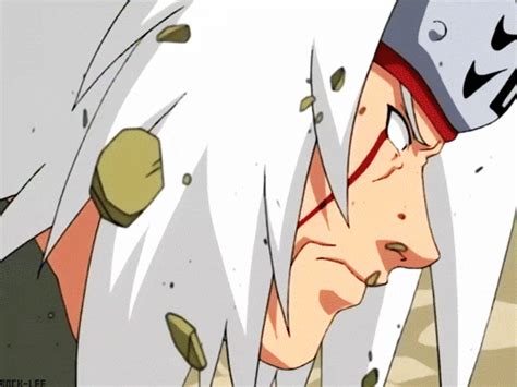 Jiraiya Sama Imagenes Y S Nunca Antes Vistas Taringa