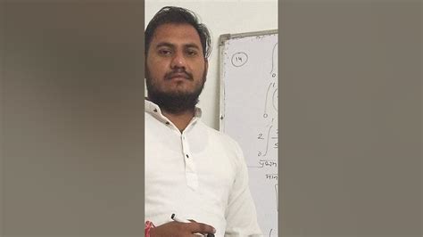 Exercise 79 Class 12 Intregation Part 2 Educationmathematics