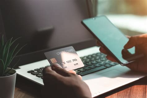 The Difference Between A Payment Gateway Vs Payment Processor