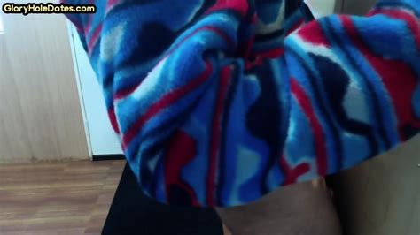 Bj Gloryhole Dilf With Moustache Sucks Bfs Cock At Home Eporner