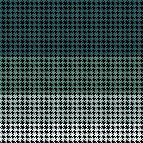 Houndstooth Pattern 03 18766293 Vector Art At Vecteezy