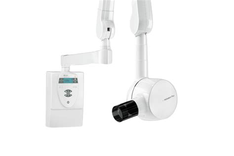 Heliodent Plus Focus Dental