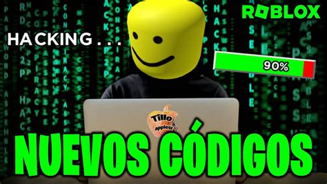 NUEVOS CÓDIGOS de CONVIERTETE EN UN HACKER PARA DEMOSTRAR QUE PAPA