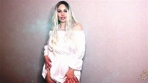 You Are Addicted To Being Used And Drained By Me This Is The Only