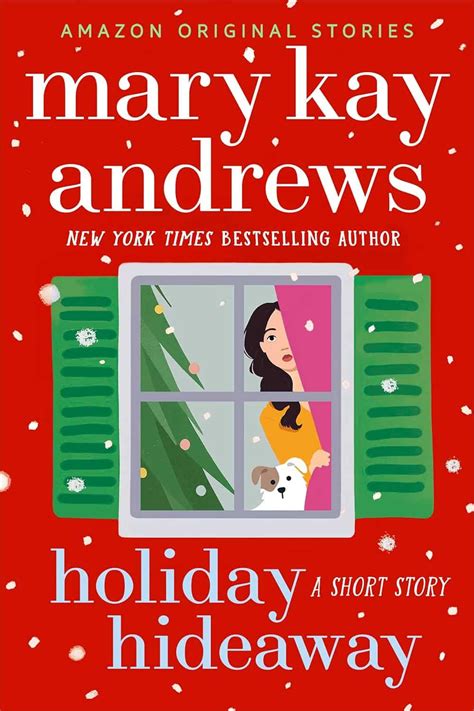 25 Sweet New Christmas Romance Books To Cozy Up With In 2024 Perhaps