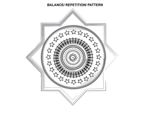 Illustrator Assignment Bundle Behance