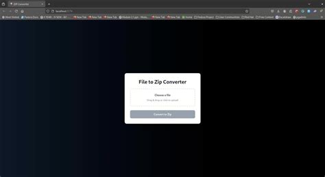 Aakash Subedi On Linkedin Todays Episode Of Learning Web Dev