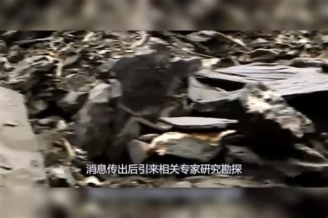 喜马拉雅山湖泊出事了冰雪消融后露出让人毛骨悚然的东西 湖泊 东西 喜马拉雅山