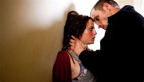 Tiger House Official Movie Site Starring Kaya Scodelario Dougray Scott And Ed Skrein