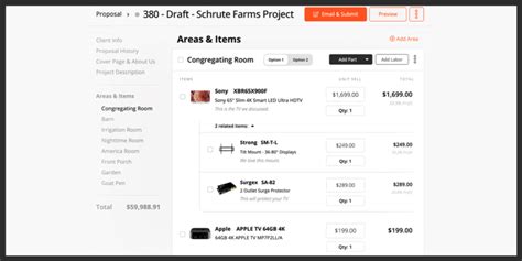 Portal Io Expands Public API For Integrations With Other Solutions