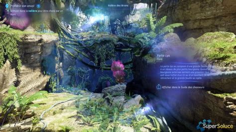 Take Flight Game Of Guides