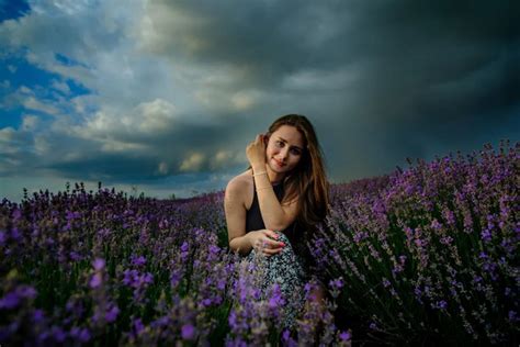 Evtim Dzhambazov A Photographer From Plovdiv Bulgaria