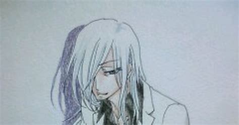 戦国basara 【学ﾊﾟﾛ】保健医明智先生【捏造】 玖宮のマンガ 明智光秀 学ﾊﾟﾛ 学園basara Pixiv