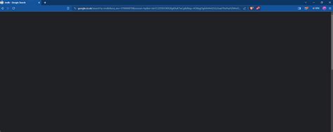 Brave Black Screen Bug And Ads Issue Desktop Support Brave Community